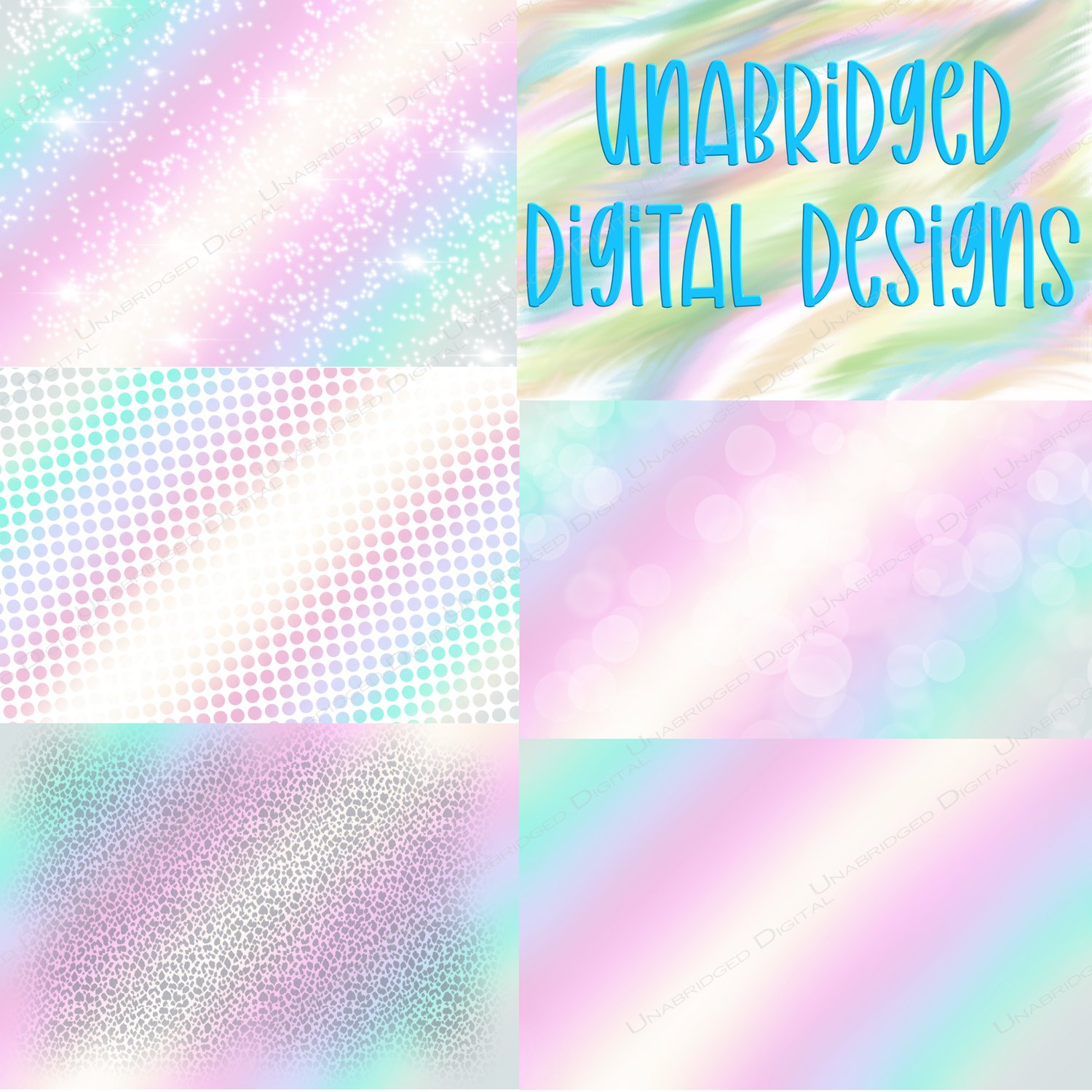 Bundle of Glitter Backgrounds/overlays - Payhip
