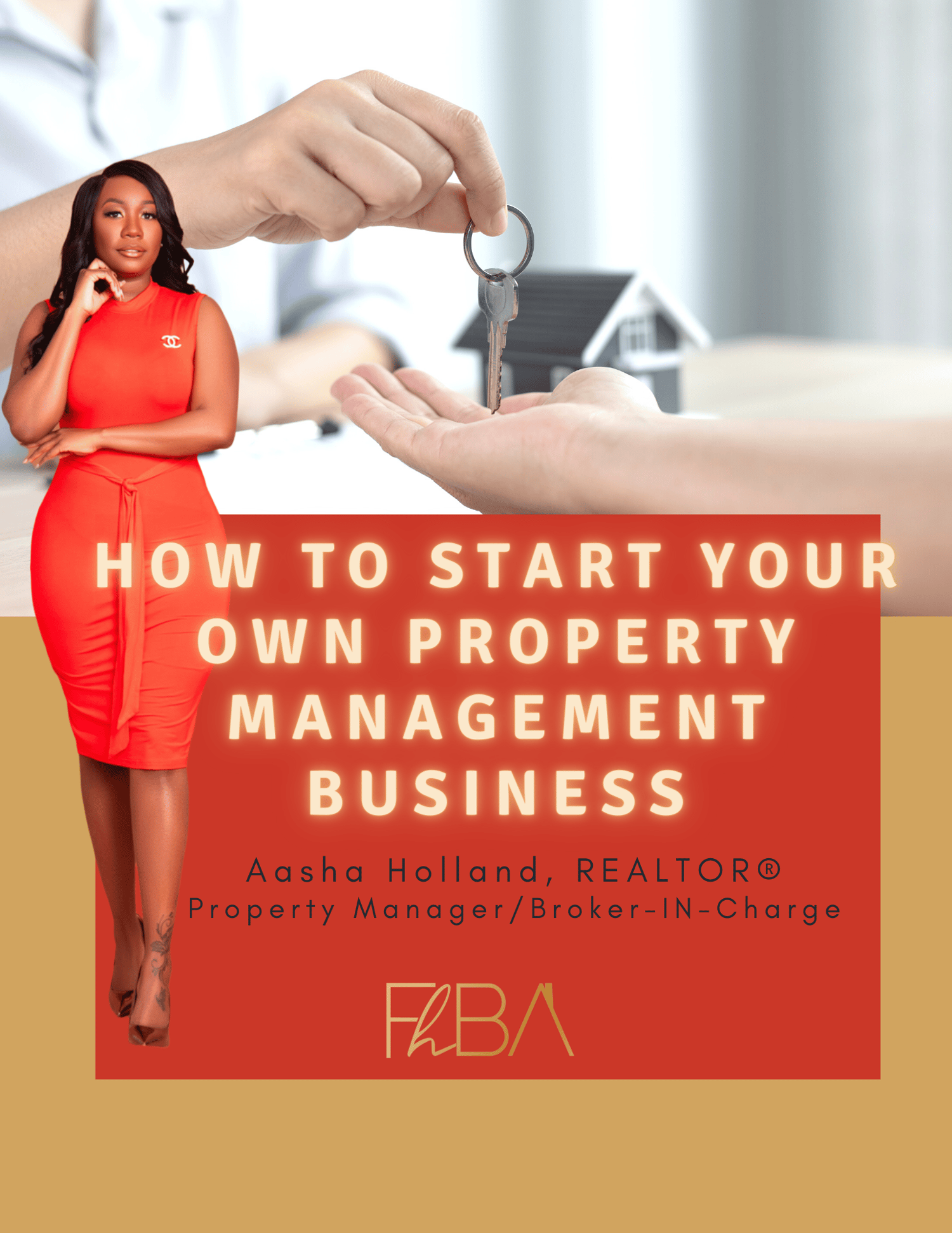 Fabulous 1st Property Management - Payhip