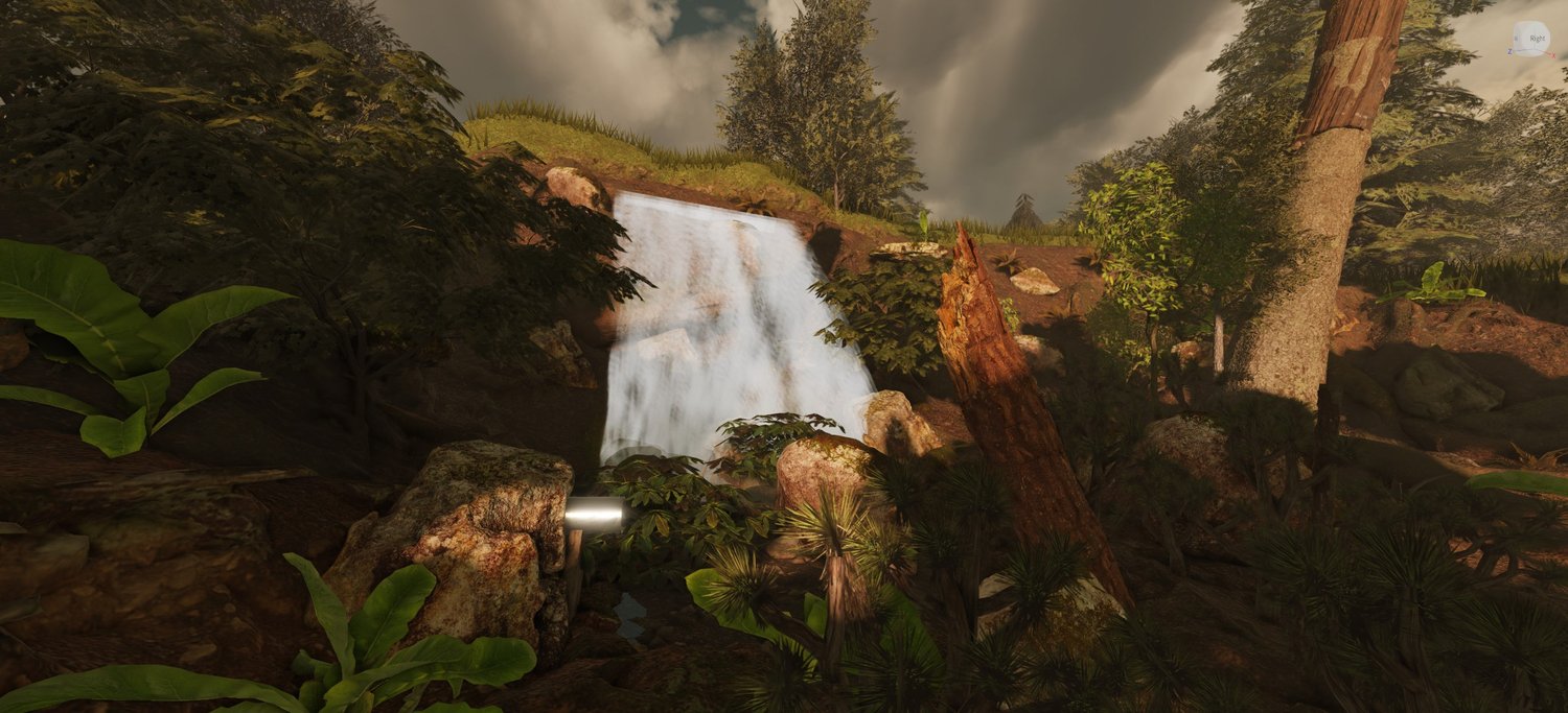 [SPECIAL] Custom Rocks Roblox Asset Pack