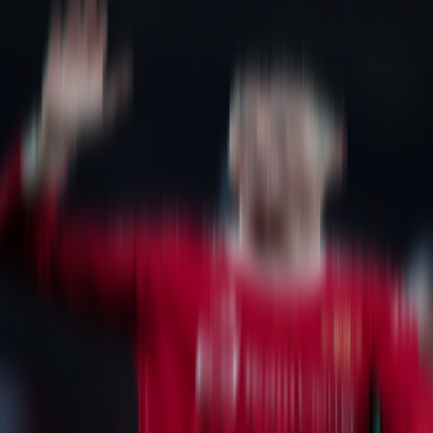 FTBL.NSS Directional blur with shake - Payhip