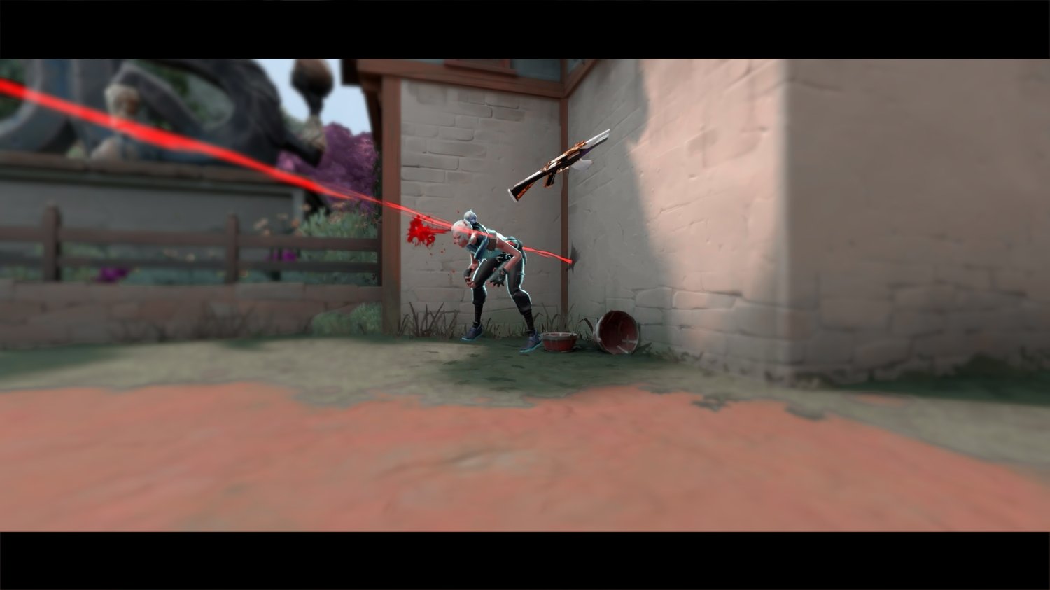 Billie Eilish - Project File - Payhip