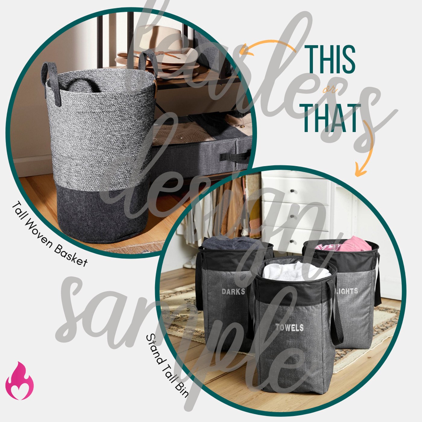 Set of 50 VIP Group Engagement Graphics - Payhip