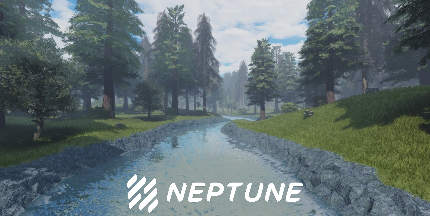 Biomes Map - Payhip