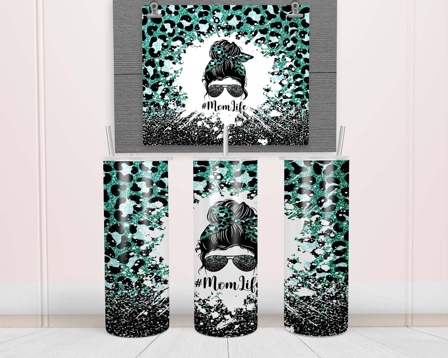 BLACK MAGIC - Payhip