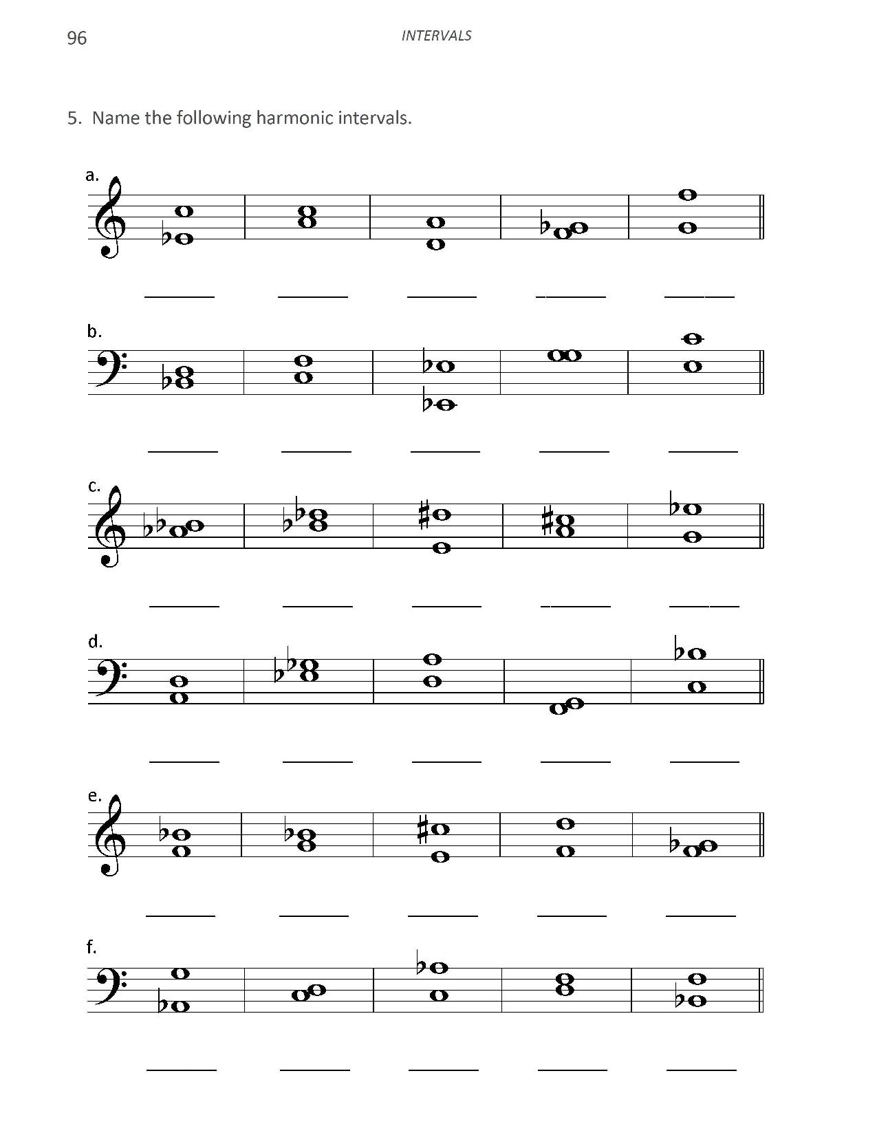 Level 5 Workbook - Studio License