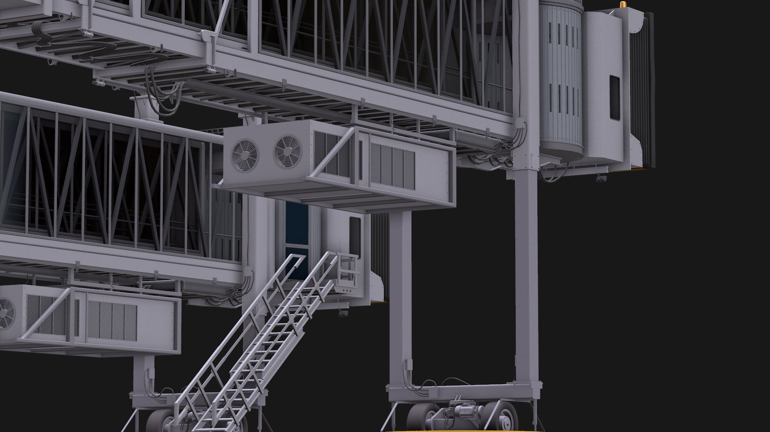 Jetway