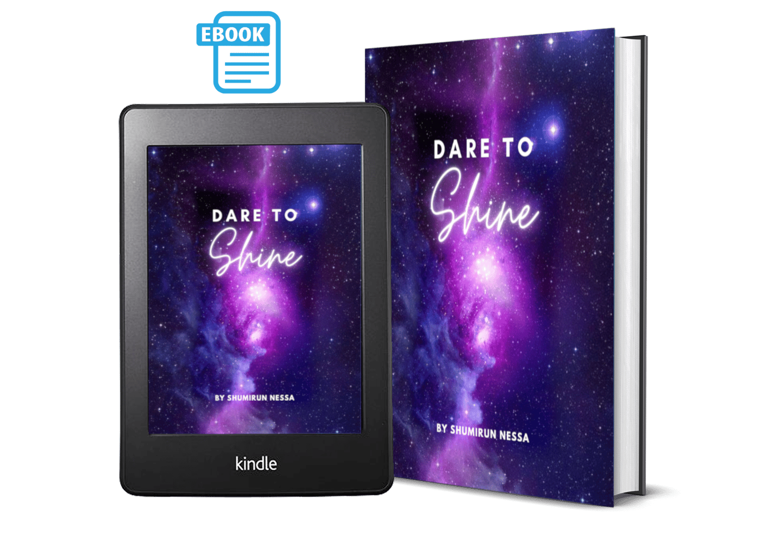 Shumirun Nessa - Payhip