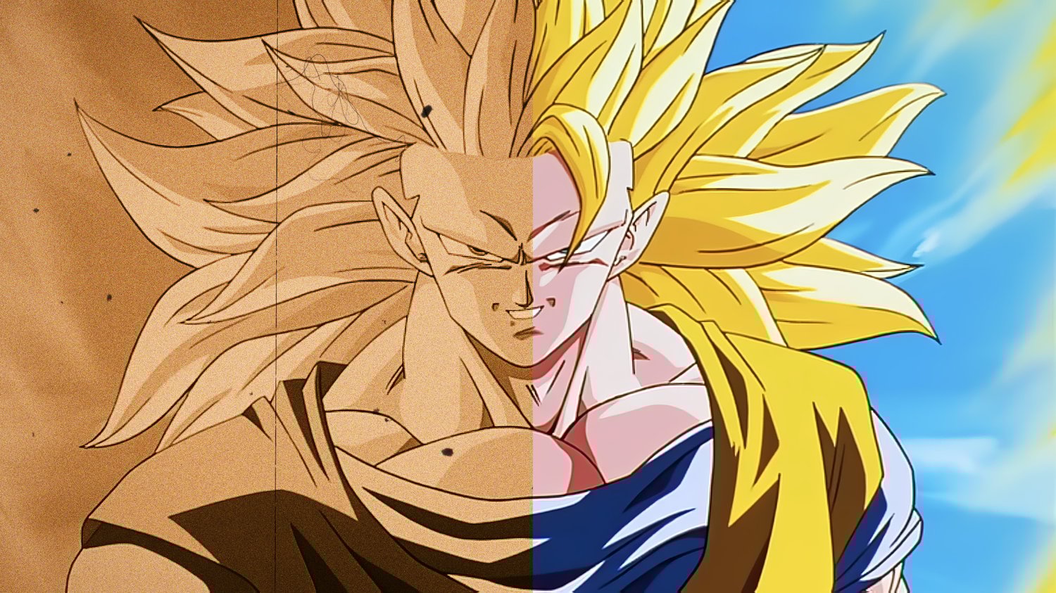 ArduAMV Vintage / Old CC - Payhip