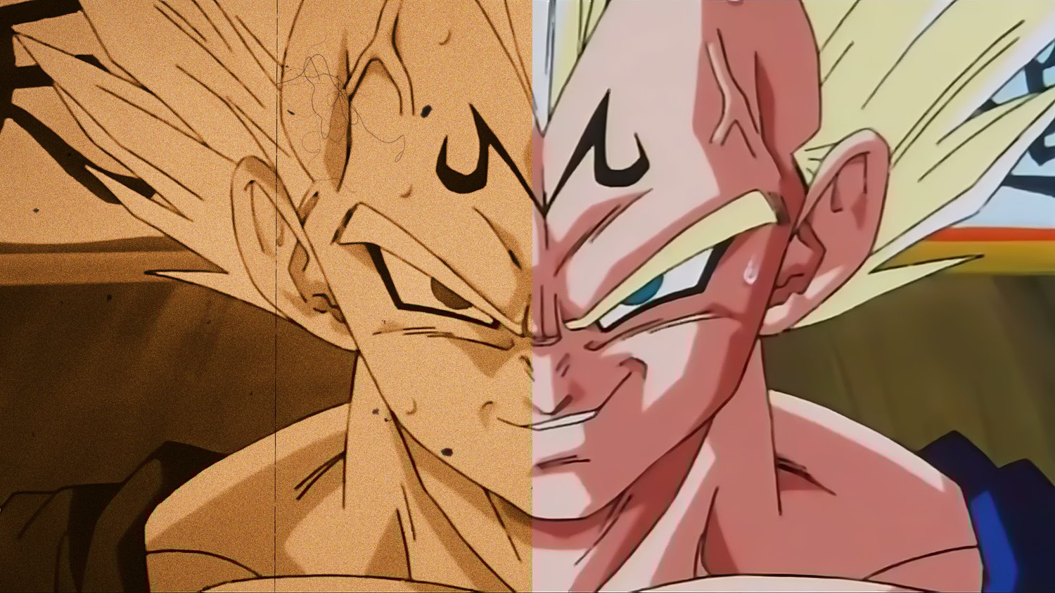 ArduAMV Vintage / Old CC - Payhip