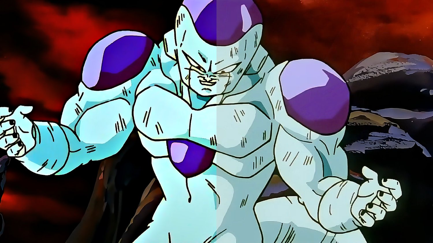 ArduAMV Dragon Ball Z or Dragon Ball CC - Payhip