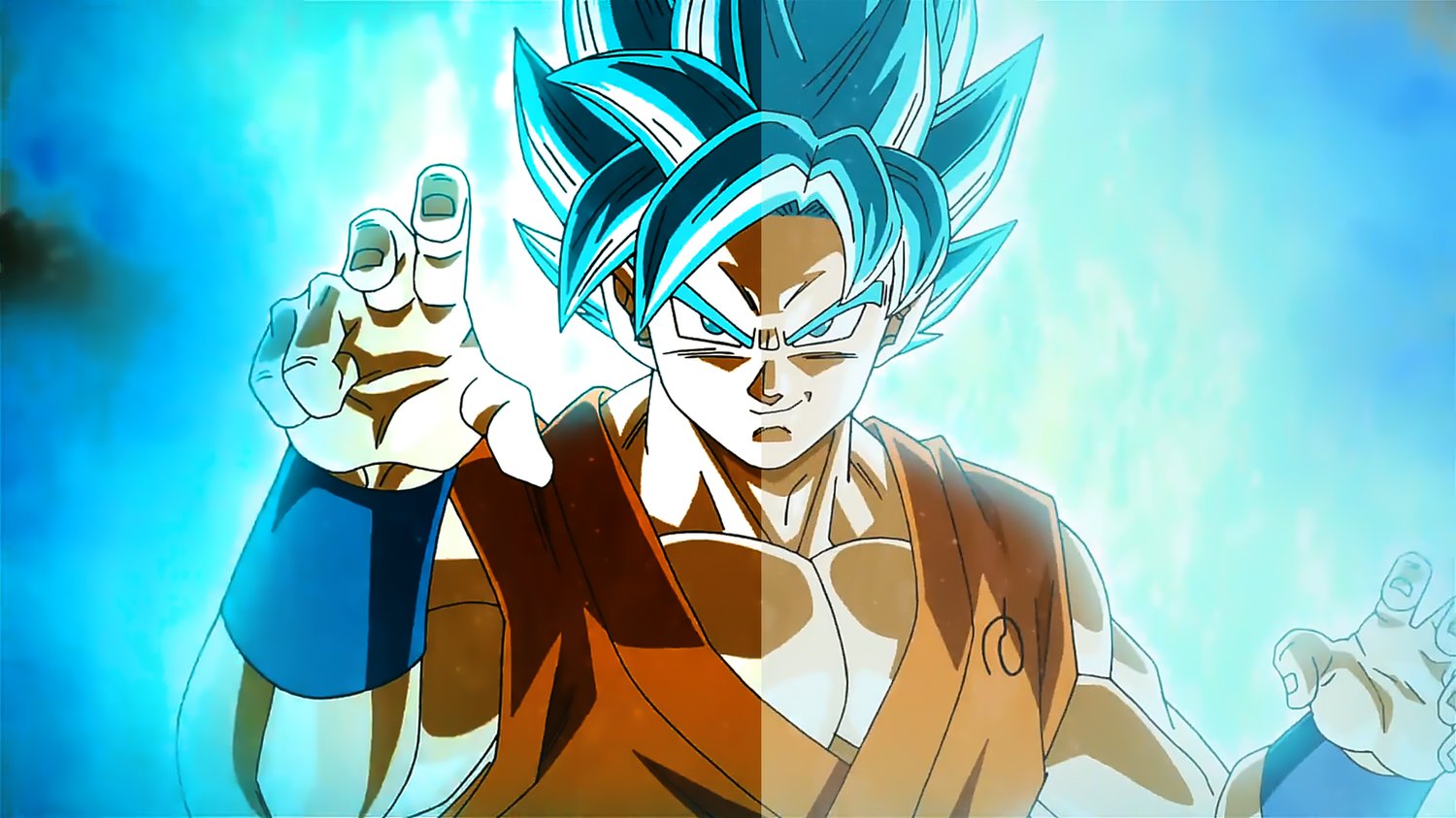 ArduAMV Dark CC - Payhip