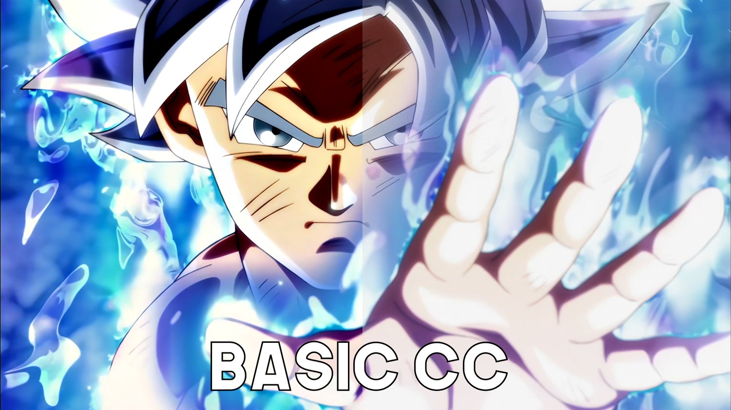 ArduAMV CC Bundle - Payhip