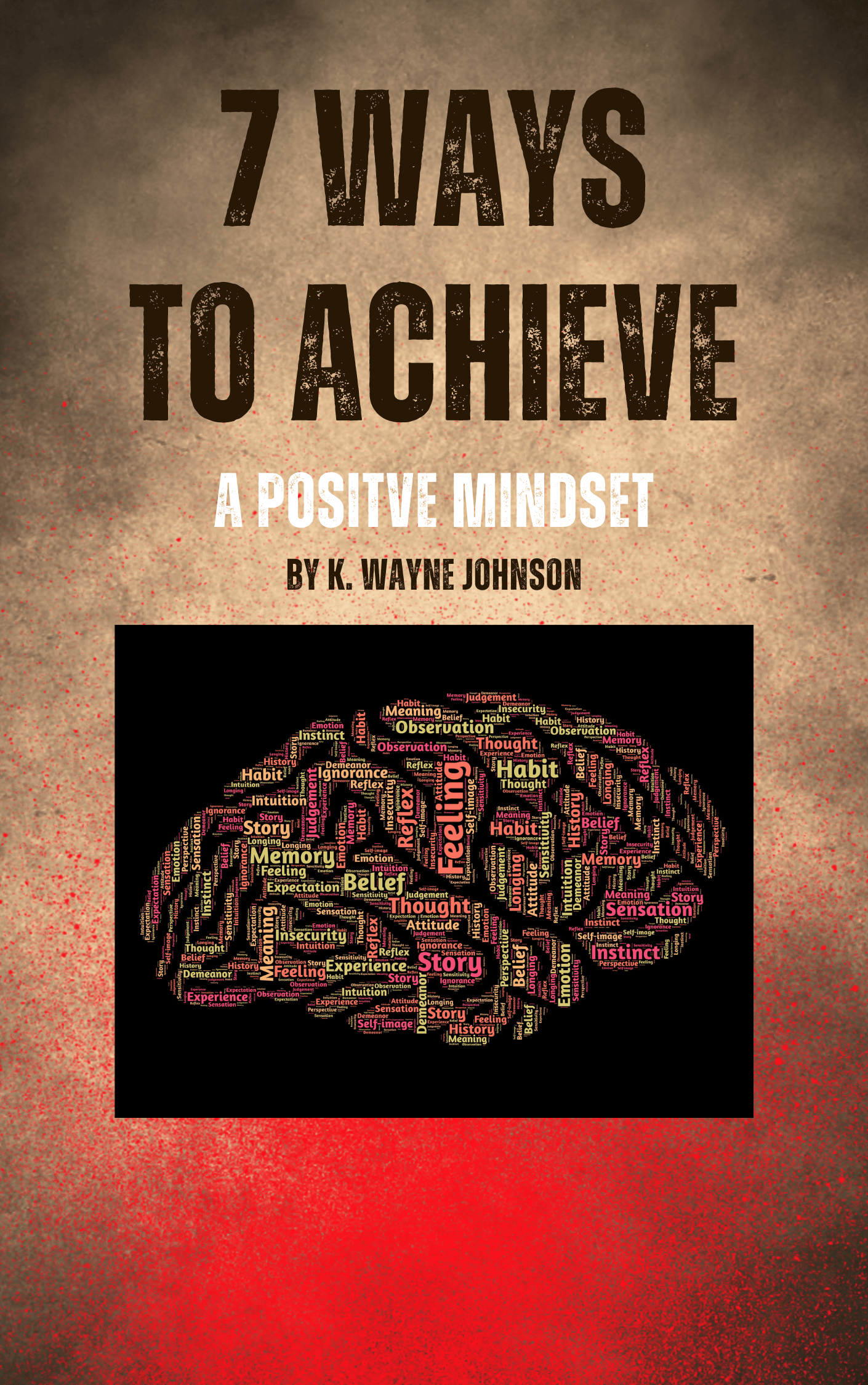 7 Ways To Achieve A Positive Mindset - Payhip