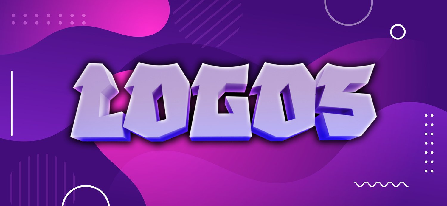 Logo Design - Payhip