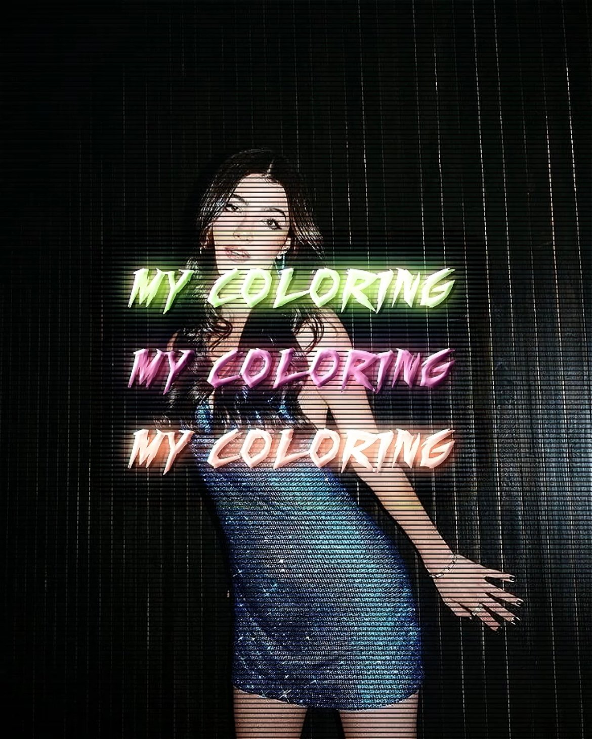 my coloring #2 - Payhip