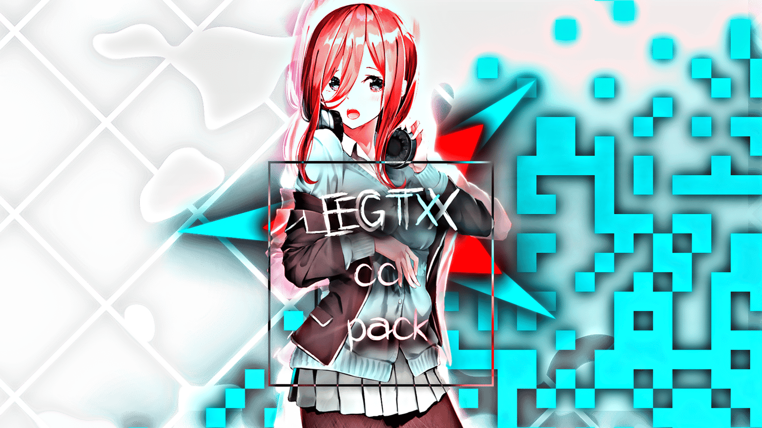 cc pack - Payhip