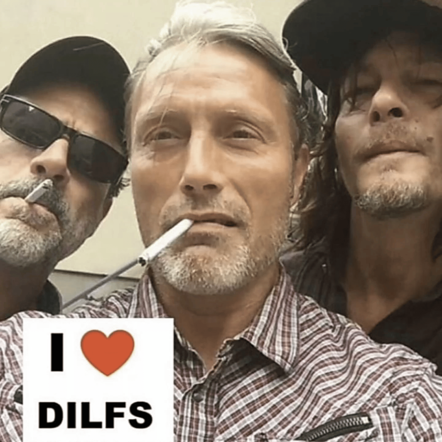 Shake Pack Part 1 - Payhip