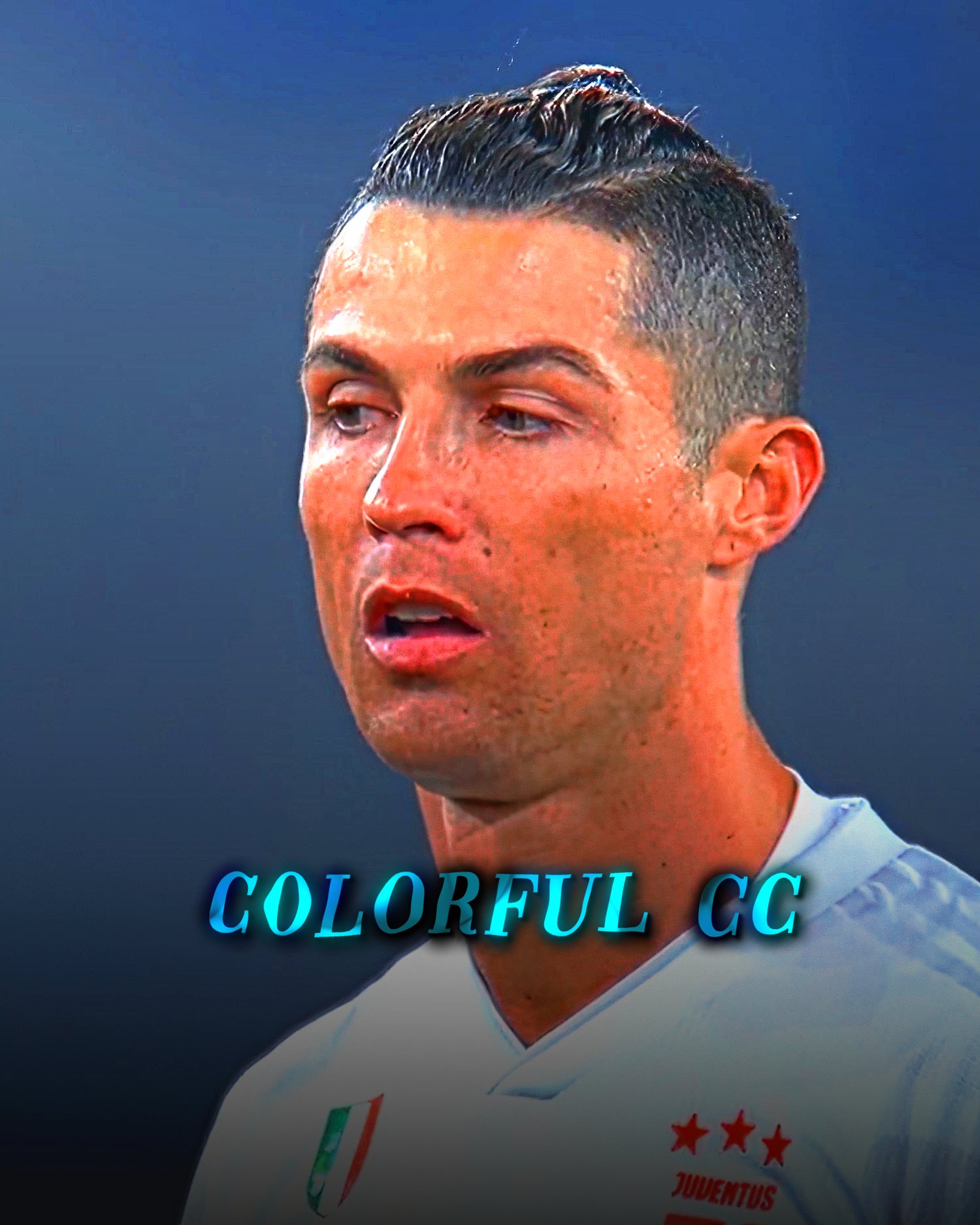 COLORFUL CC - Payhip