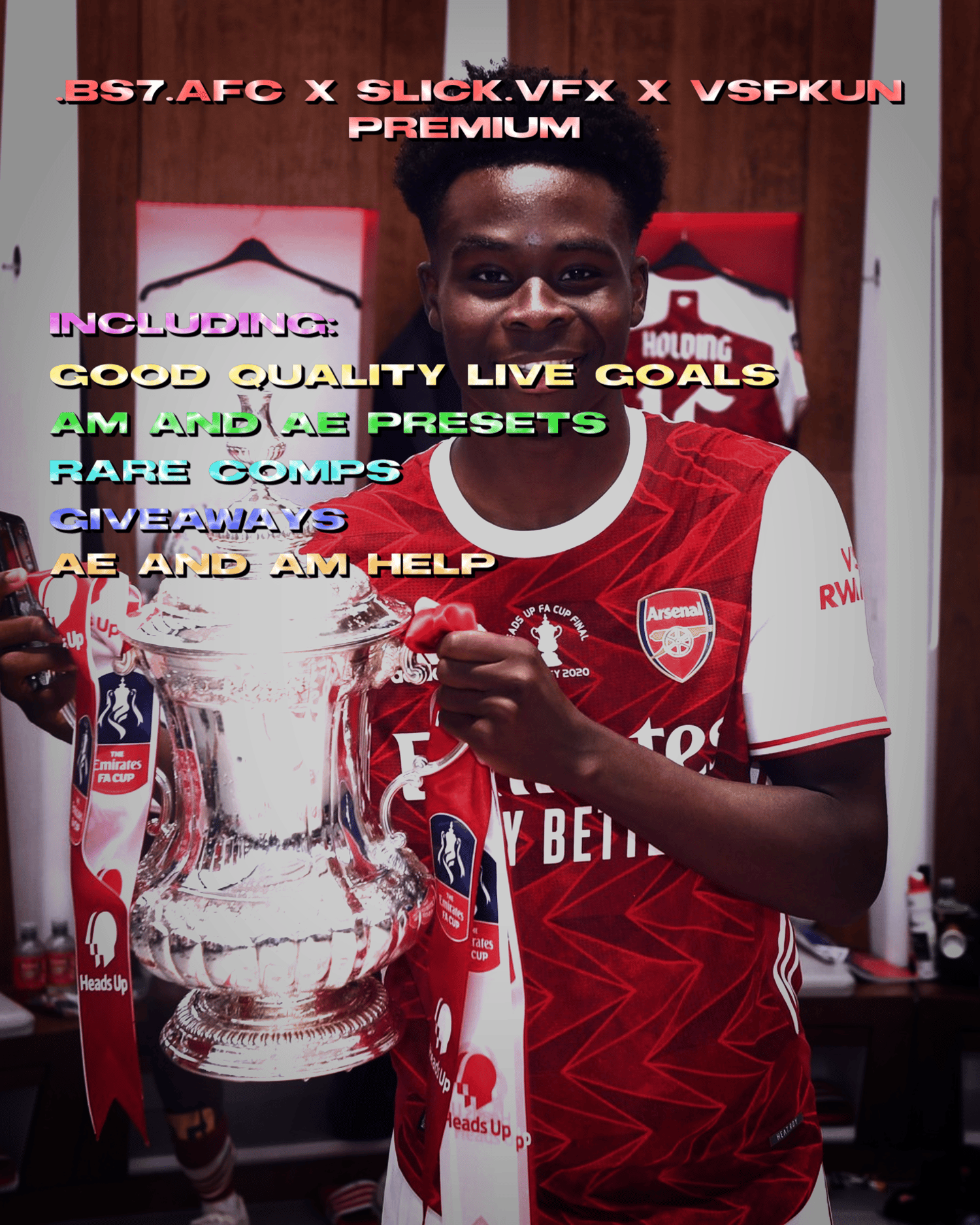 .bs7.afc x slick.vfx x vspkun Premium Discord Server - Payhip