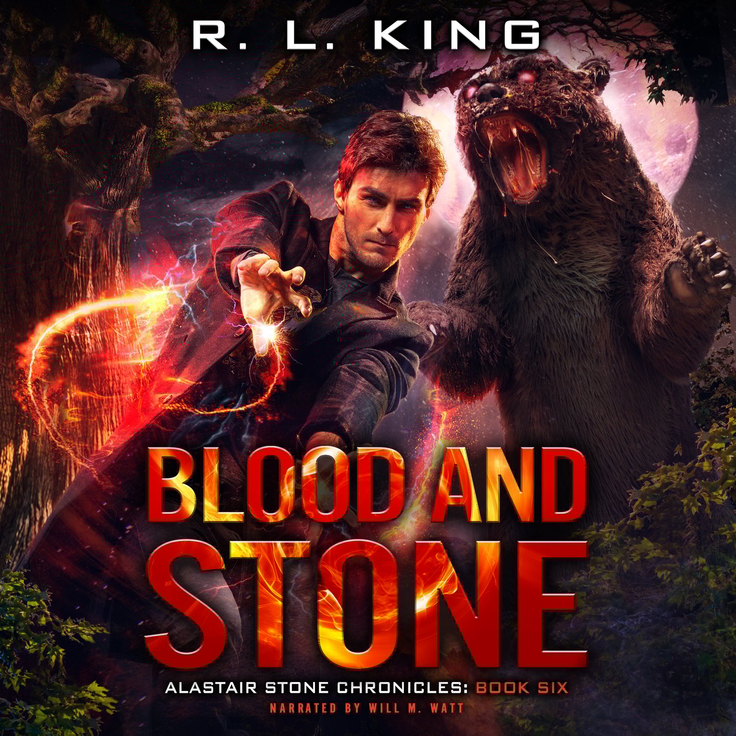 The Source - Alastair Stone Chronicles Book 4 - Payhip