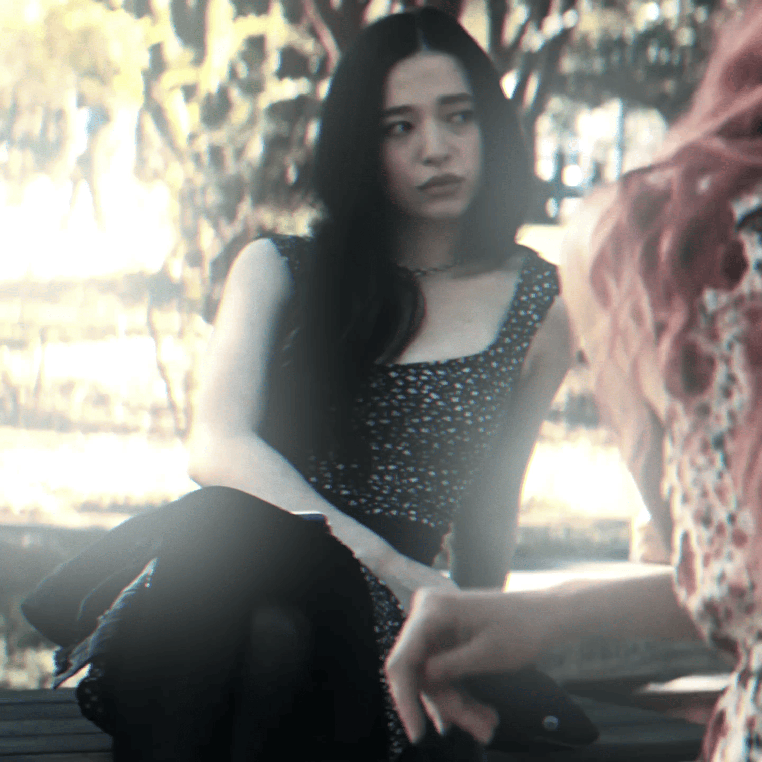 dark coloring 2 (vsp) - Payhip