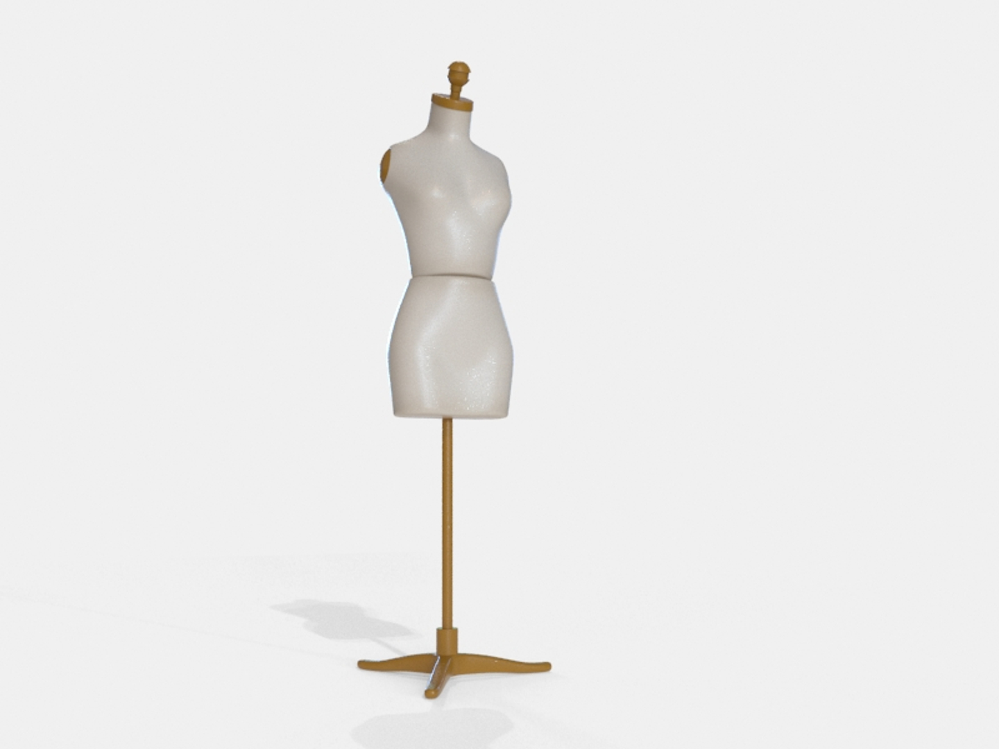 Low Poly Posed People Pack 15 - - Payhip