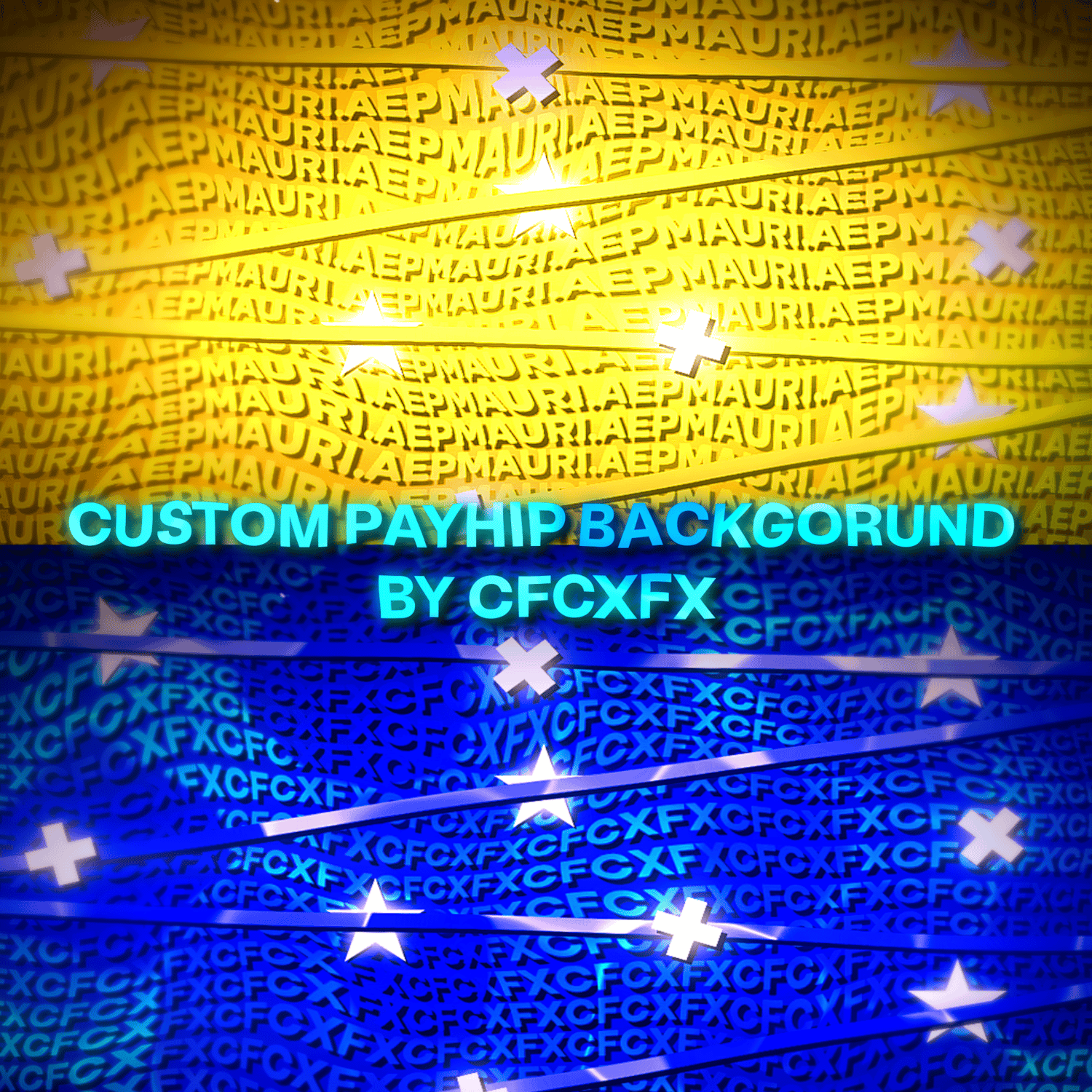 CUSTOM PAYHIP BACKGROUND BY CFCXFX - Payhip