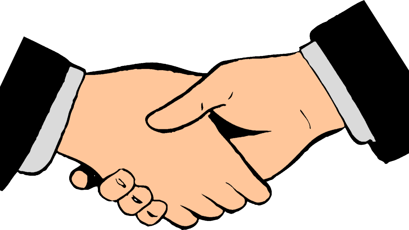 Greeting in Dari Language - Payhip