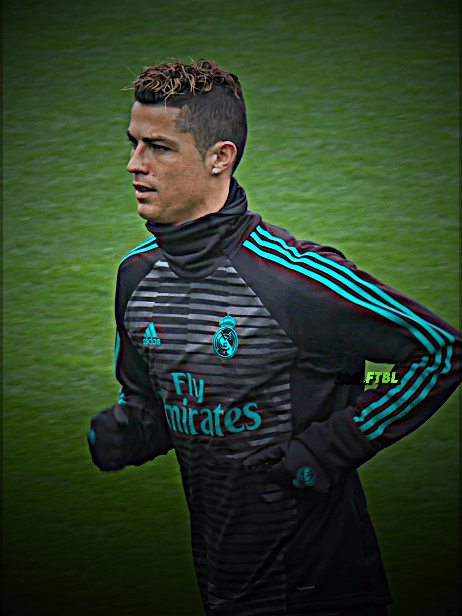 Dmi new 4k main cc - Payhip