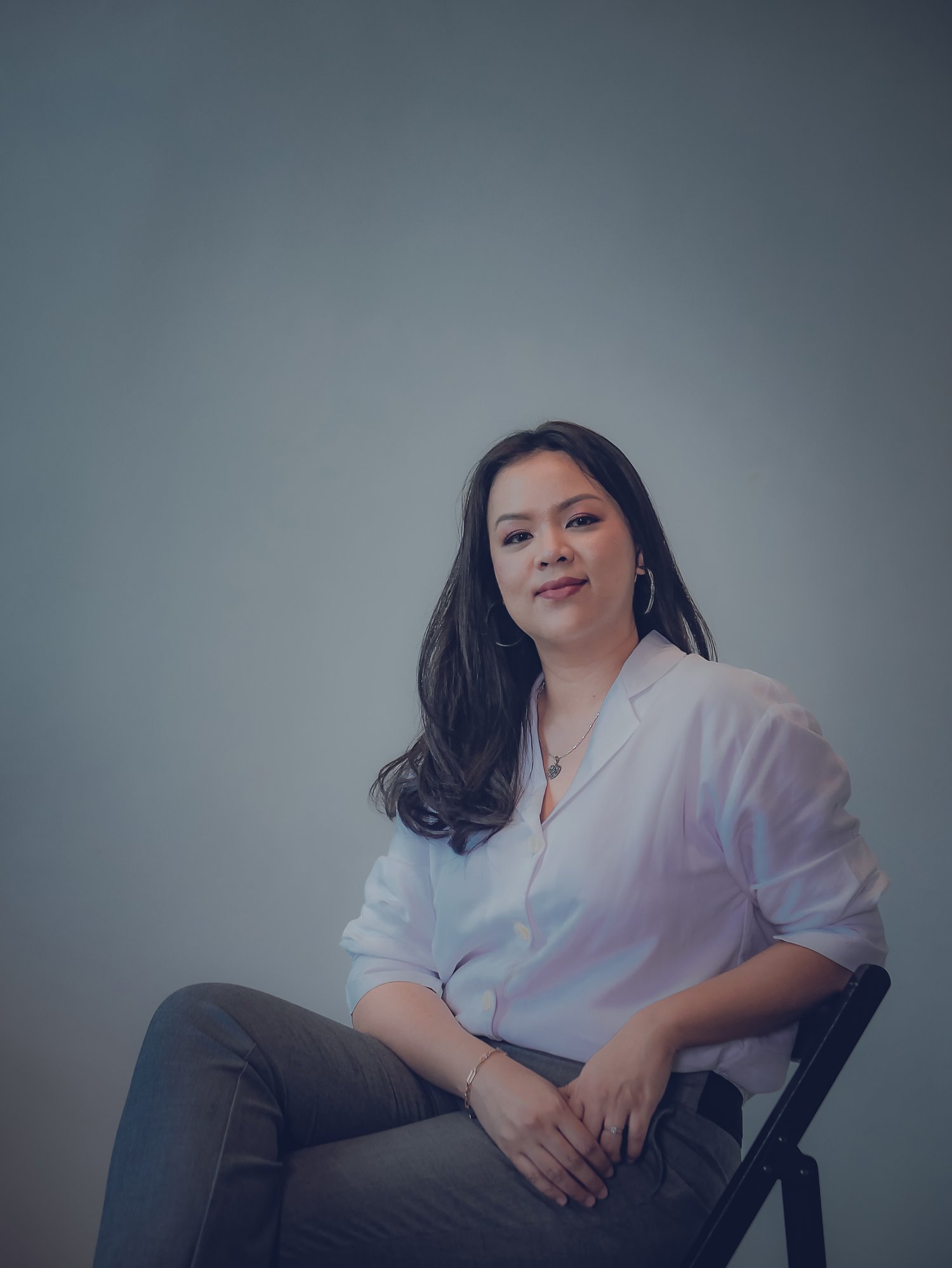 Sarah Ong Legacy - Payhip