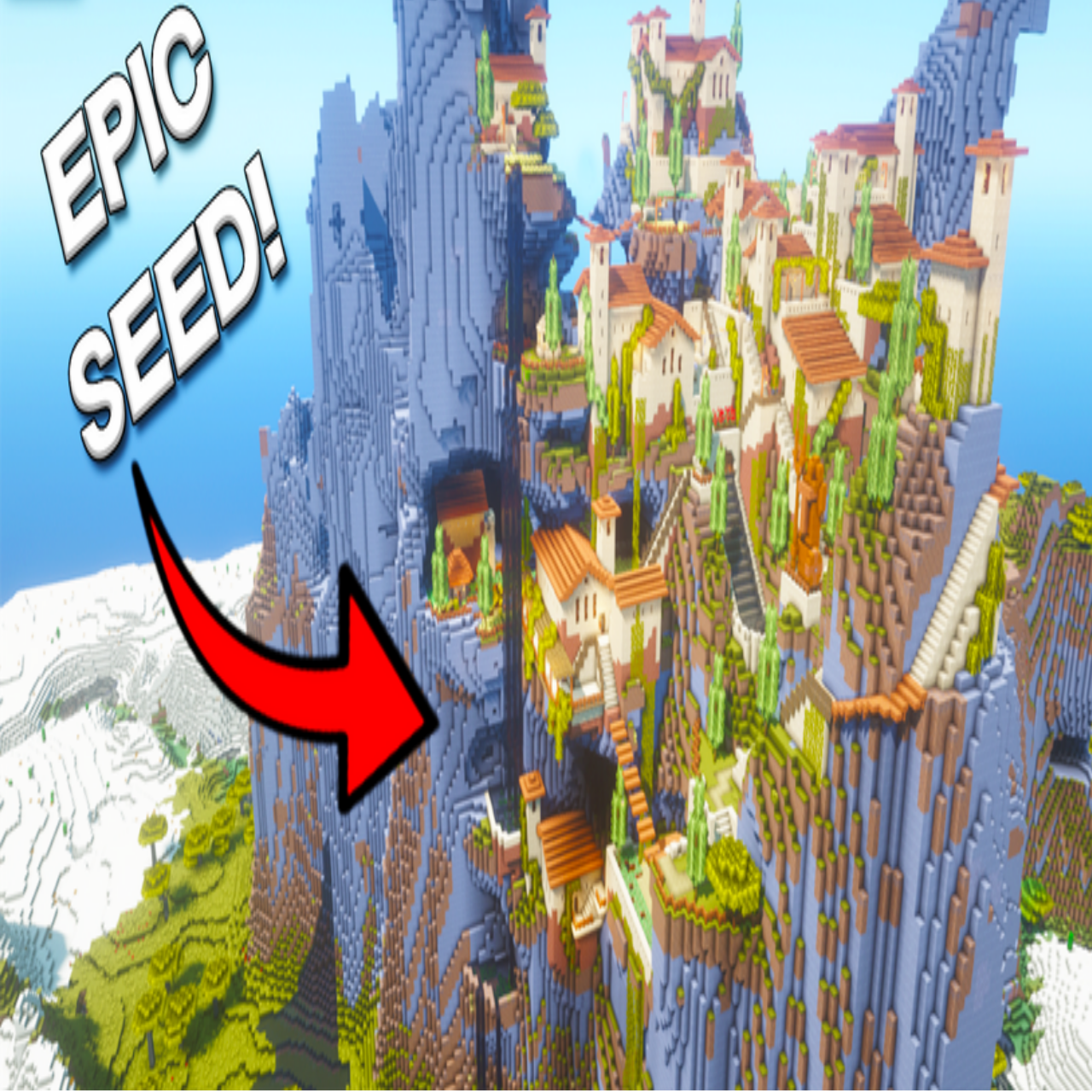 Monasterio minecraft java - Payhip
