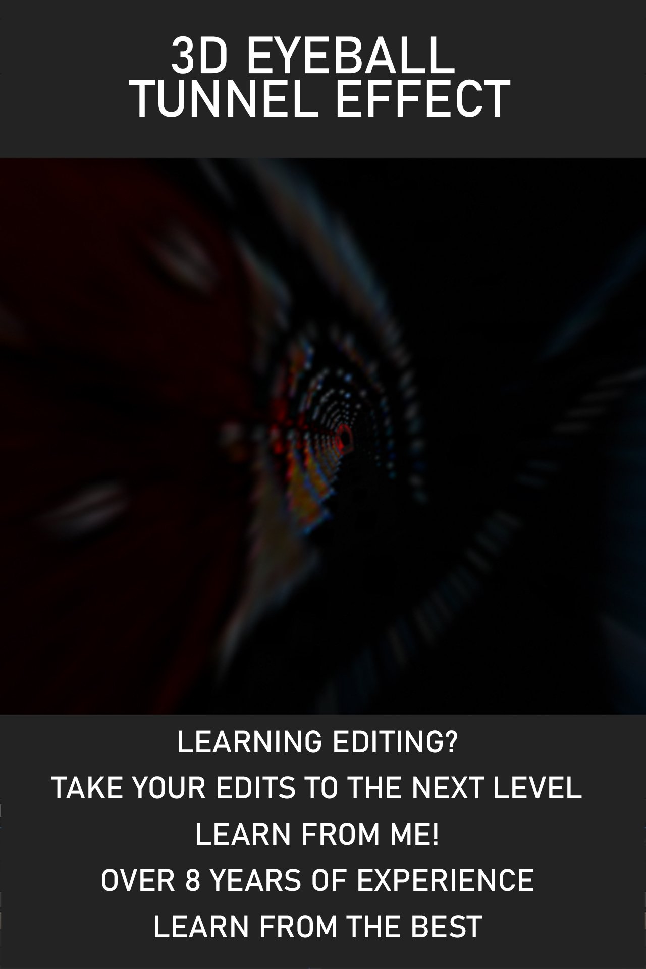 MISSISSIPPI SLIDE - After Effects Project File - Payhip