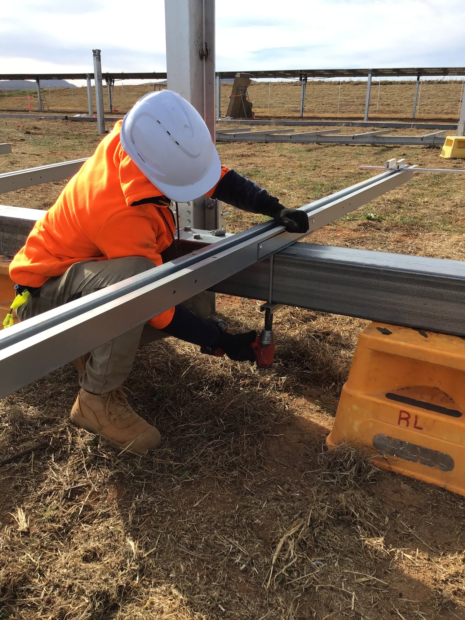 Getting in mining FIFO, contact of mining hiring NOW ! - Payhip