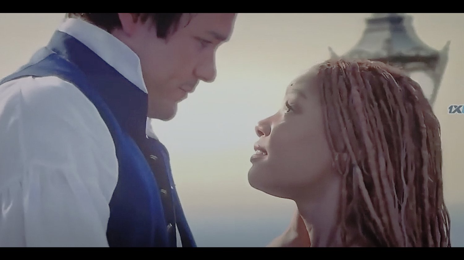 Eriel - Enchanted - Payhip