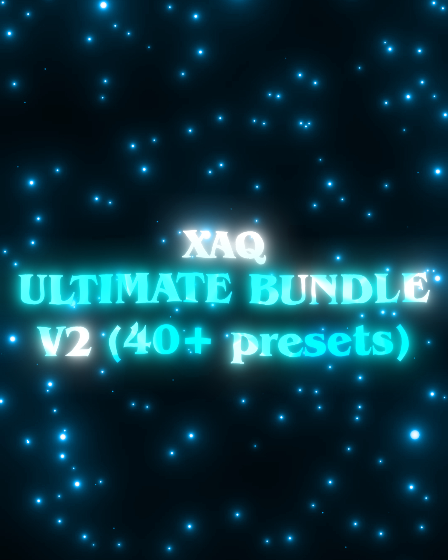 shake bundle - Payhip