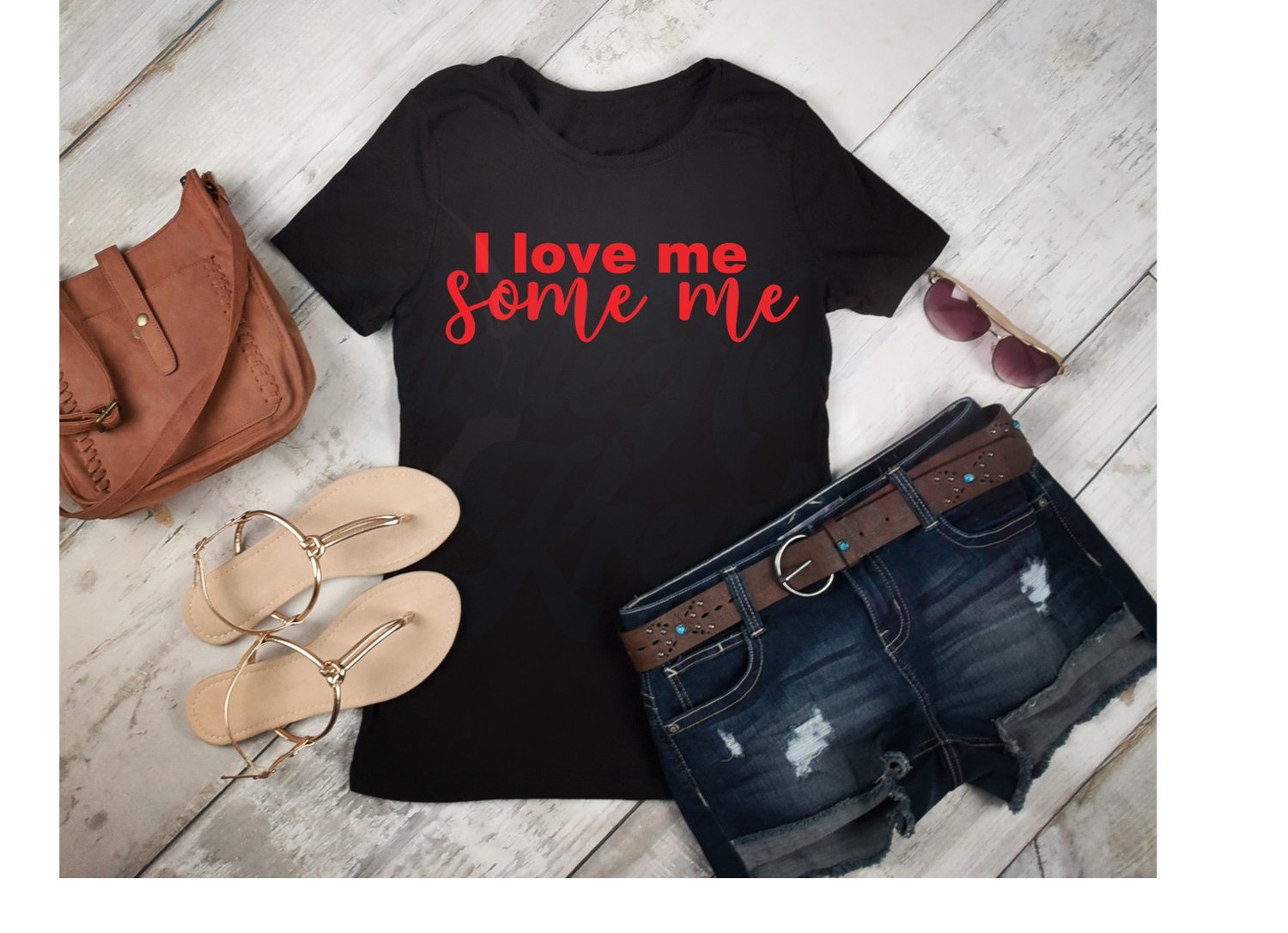 HHK I Love Me Some Me SVG & PNG - Payhip