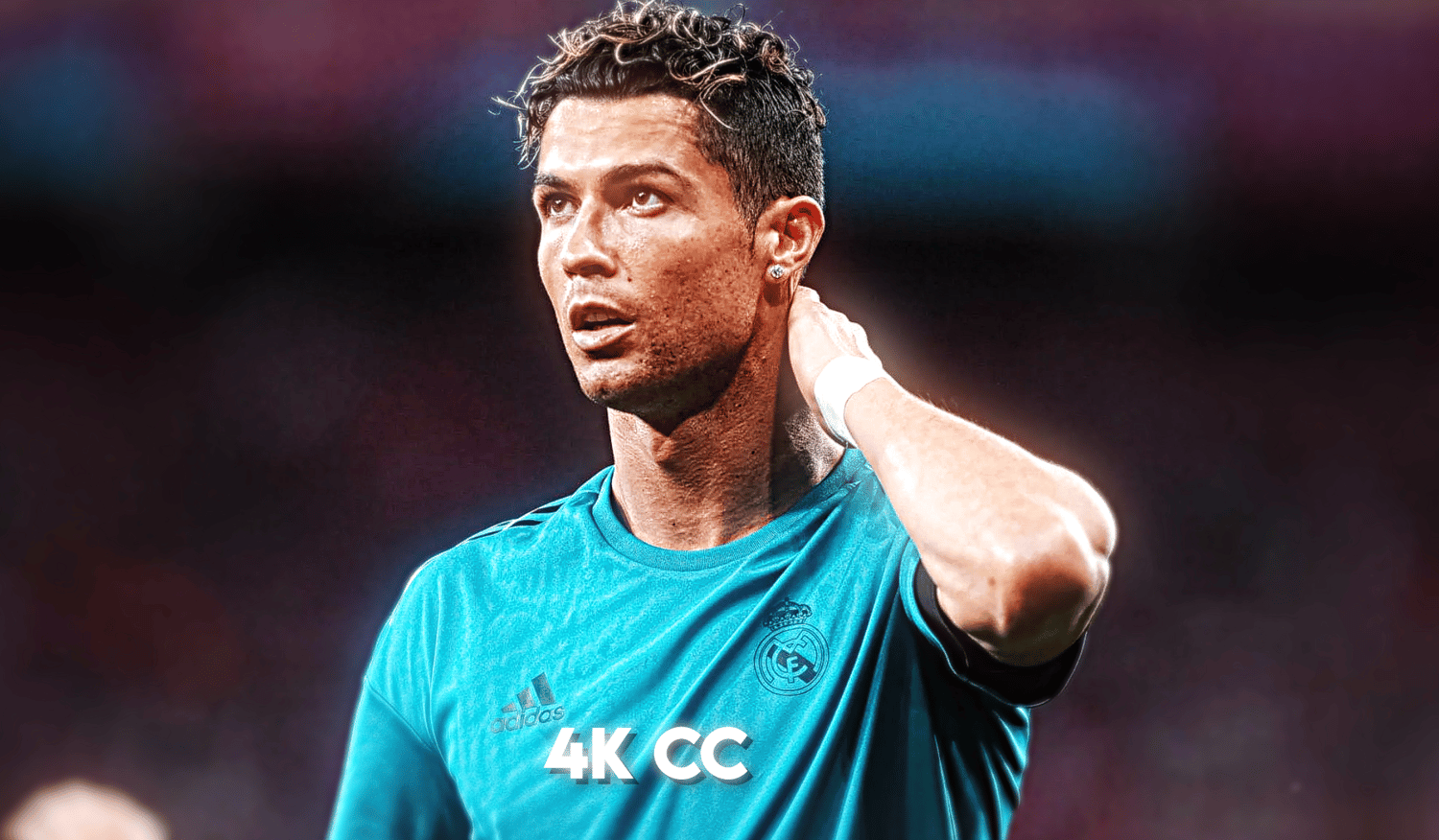 GIA.AEP CC BUNDLE - Payhip