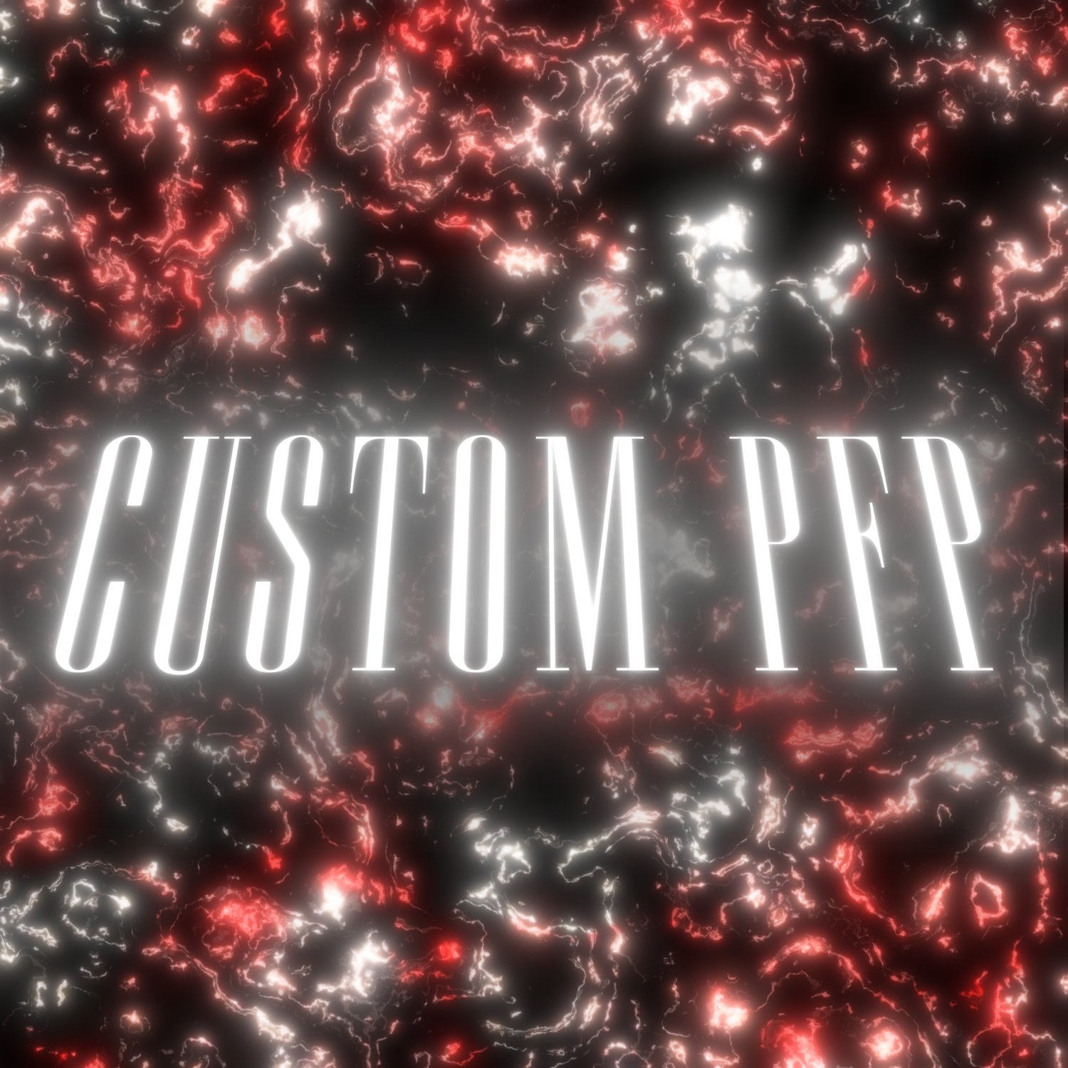 Custom PFP! - Payhip