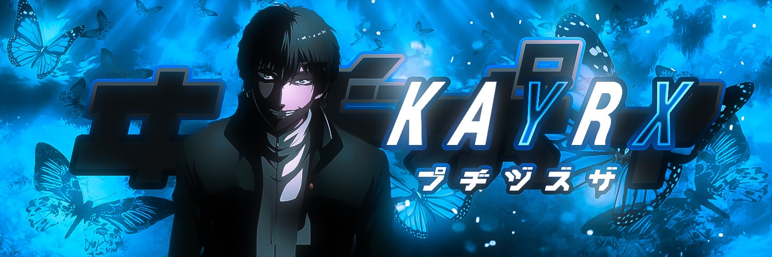 blue header pack - Payhip