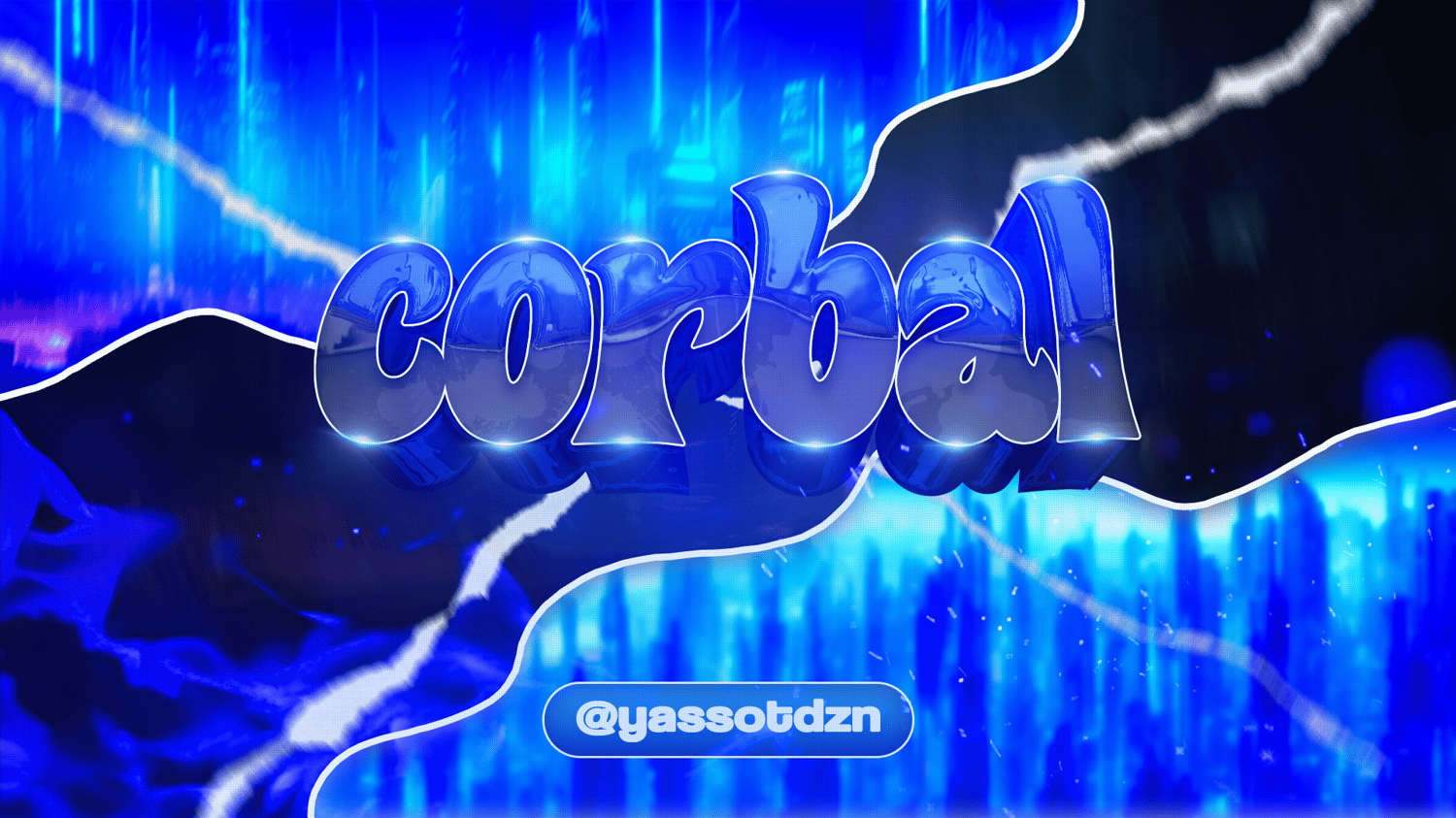 CORBAL ASSET PACK - Payhip