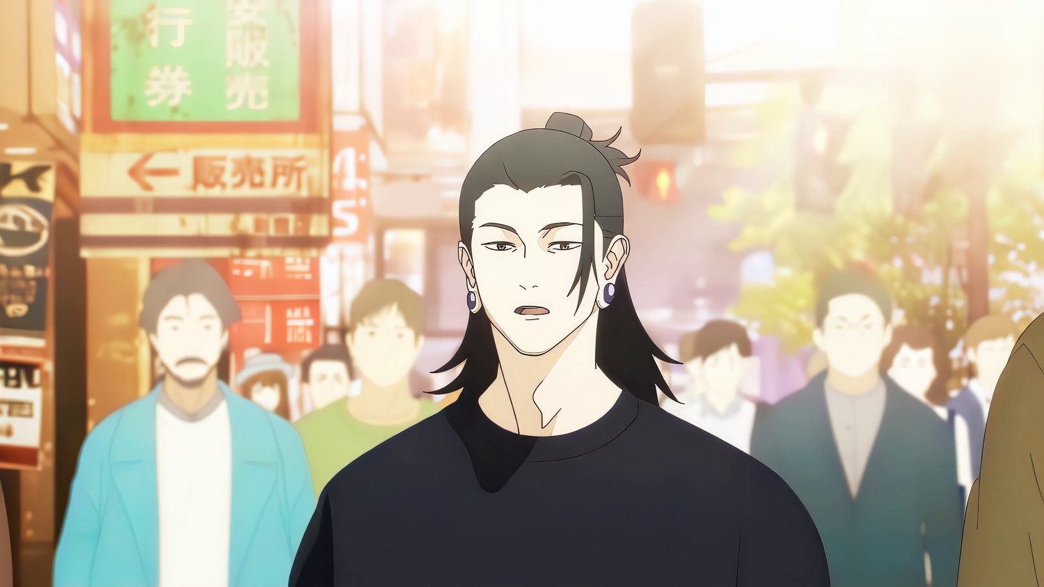 Ban All in One 4K CC And 4K Setting - Payhip