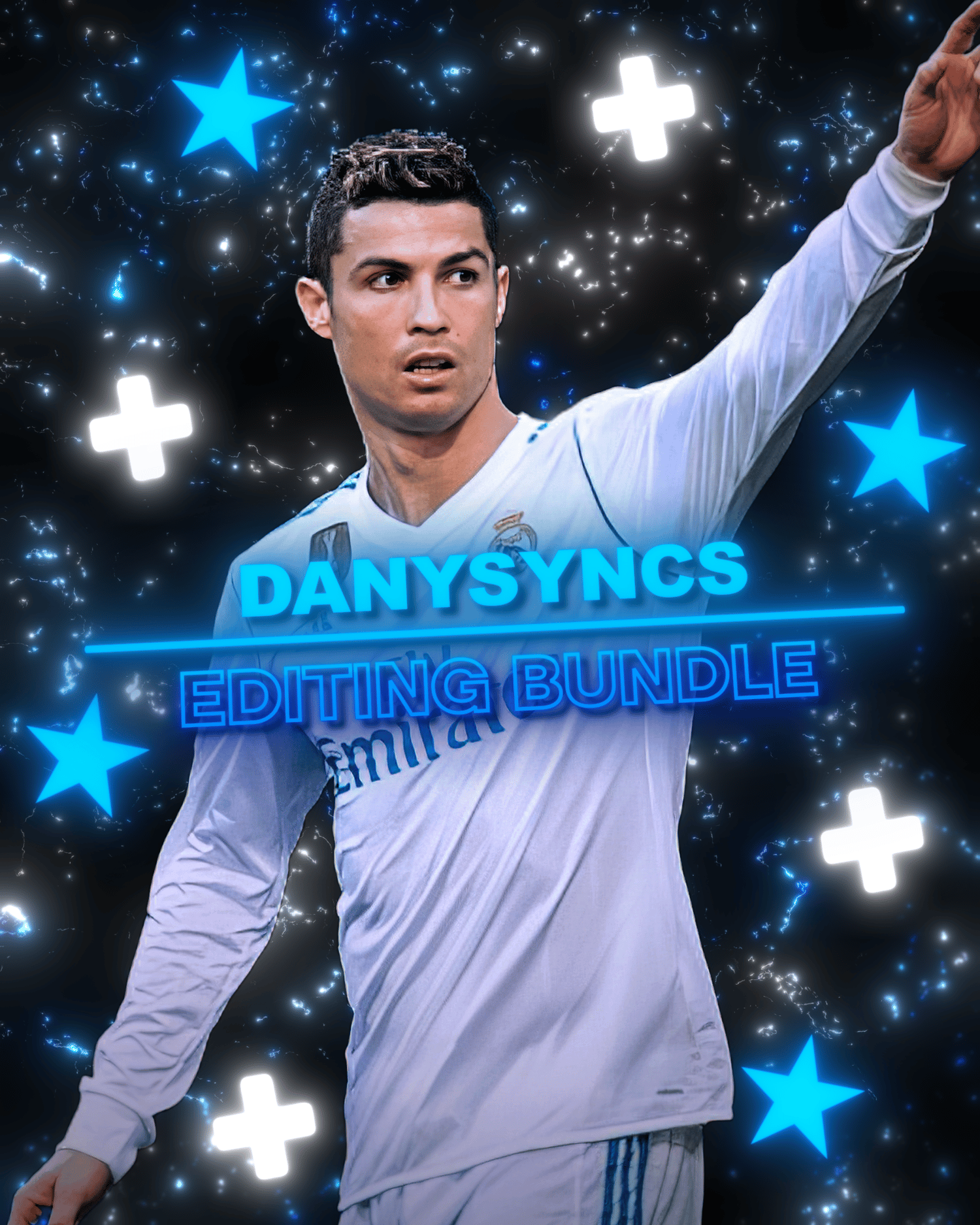 EDITING BUNDLE - DanySyncs - Payhip