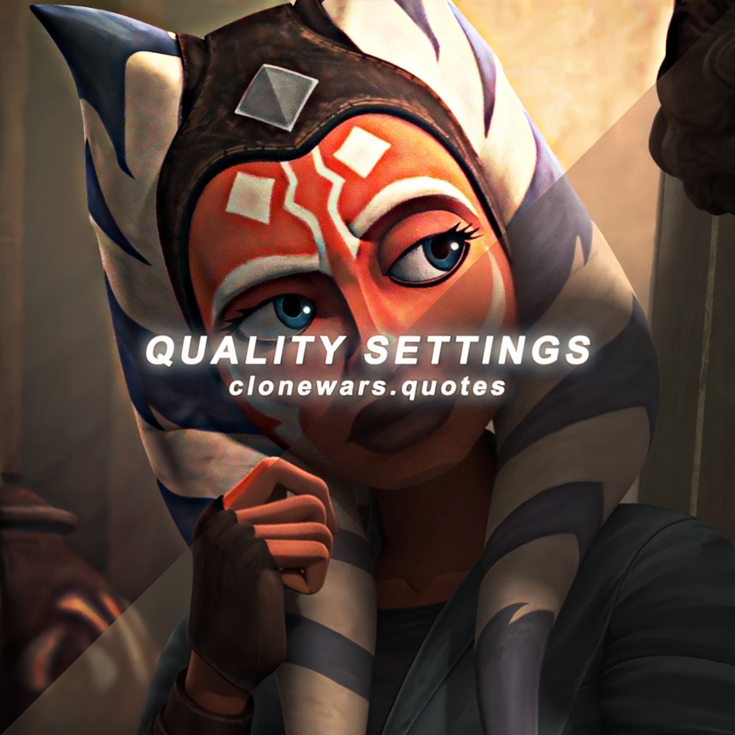 Quality Settings - Payhip
