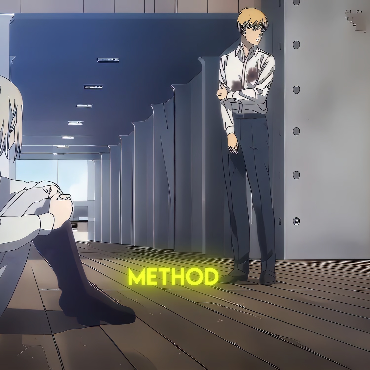 NEW FIX TOPAZ LINE DISORDER - Payhip