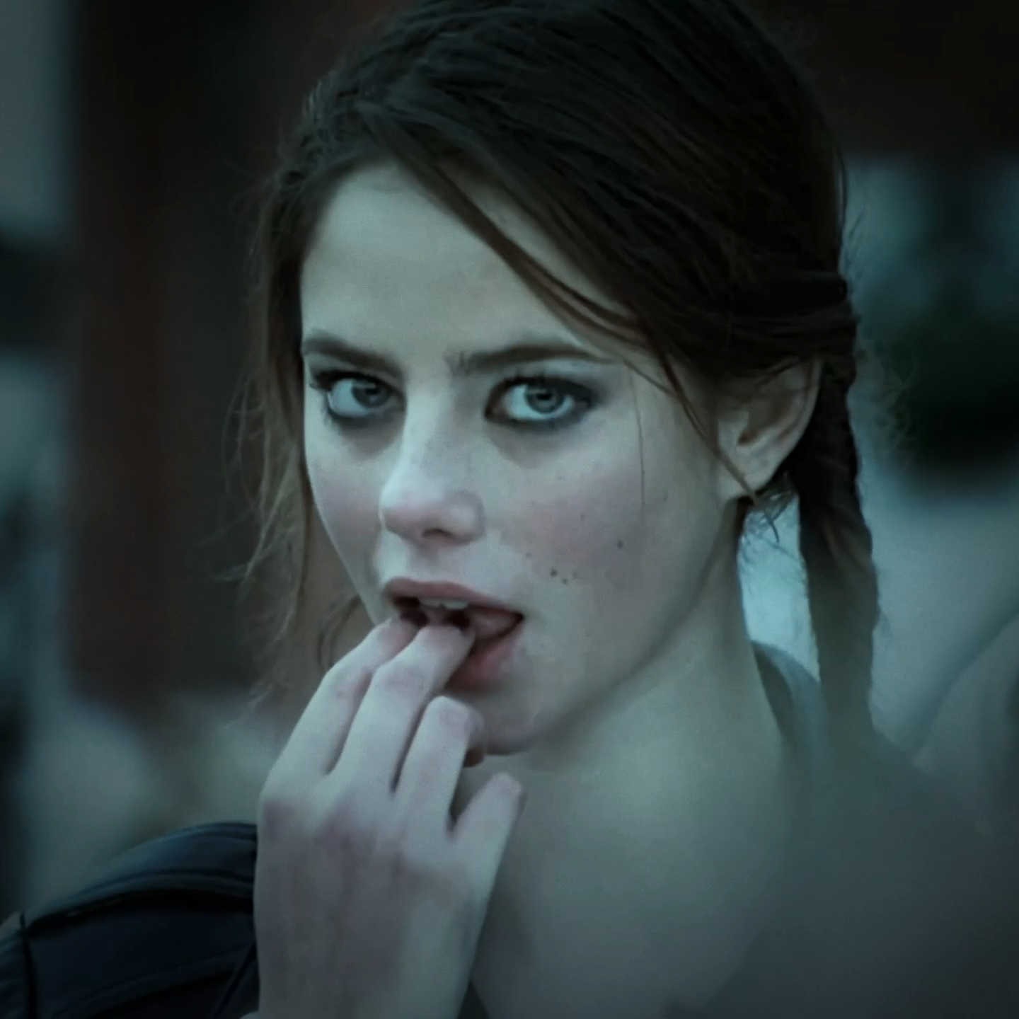 ultr4vi9lence cc - Payhip