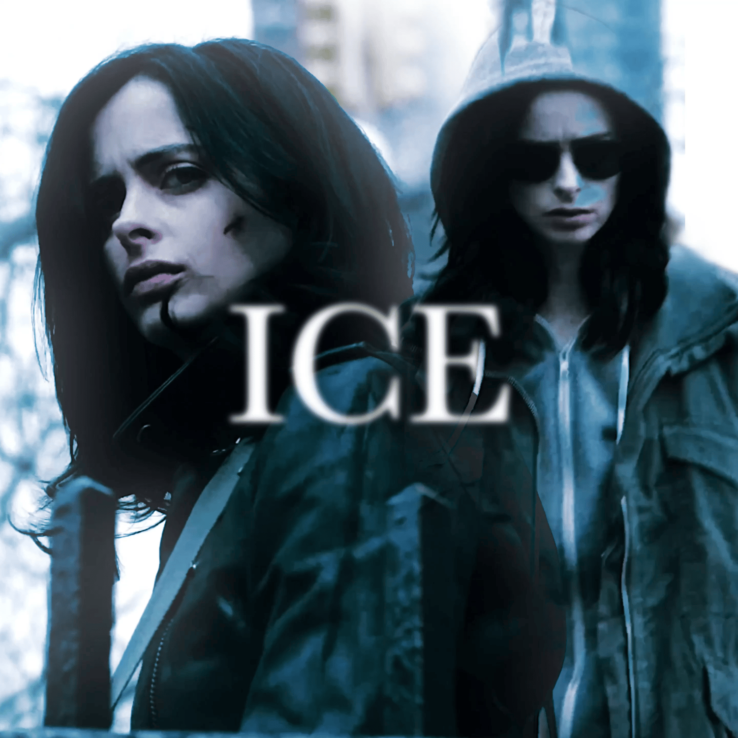 ice - Payhip