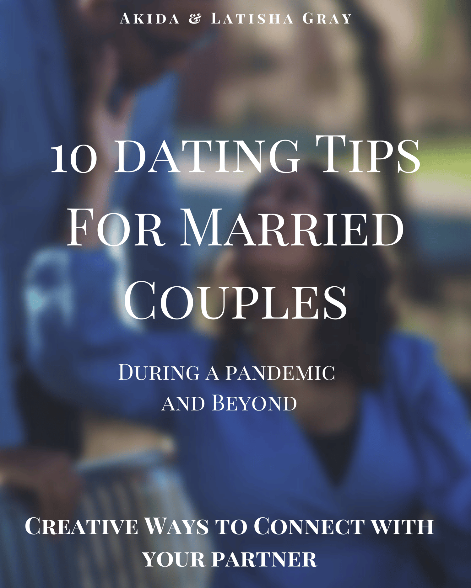 10 Dating Tips for Couples - Payhip