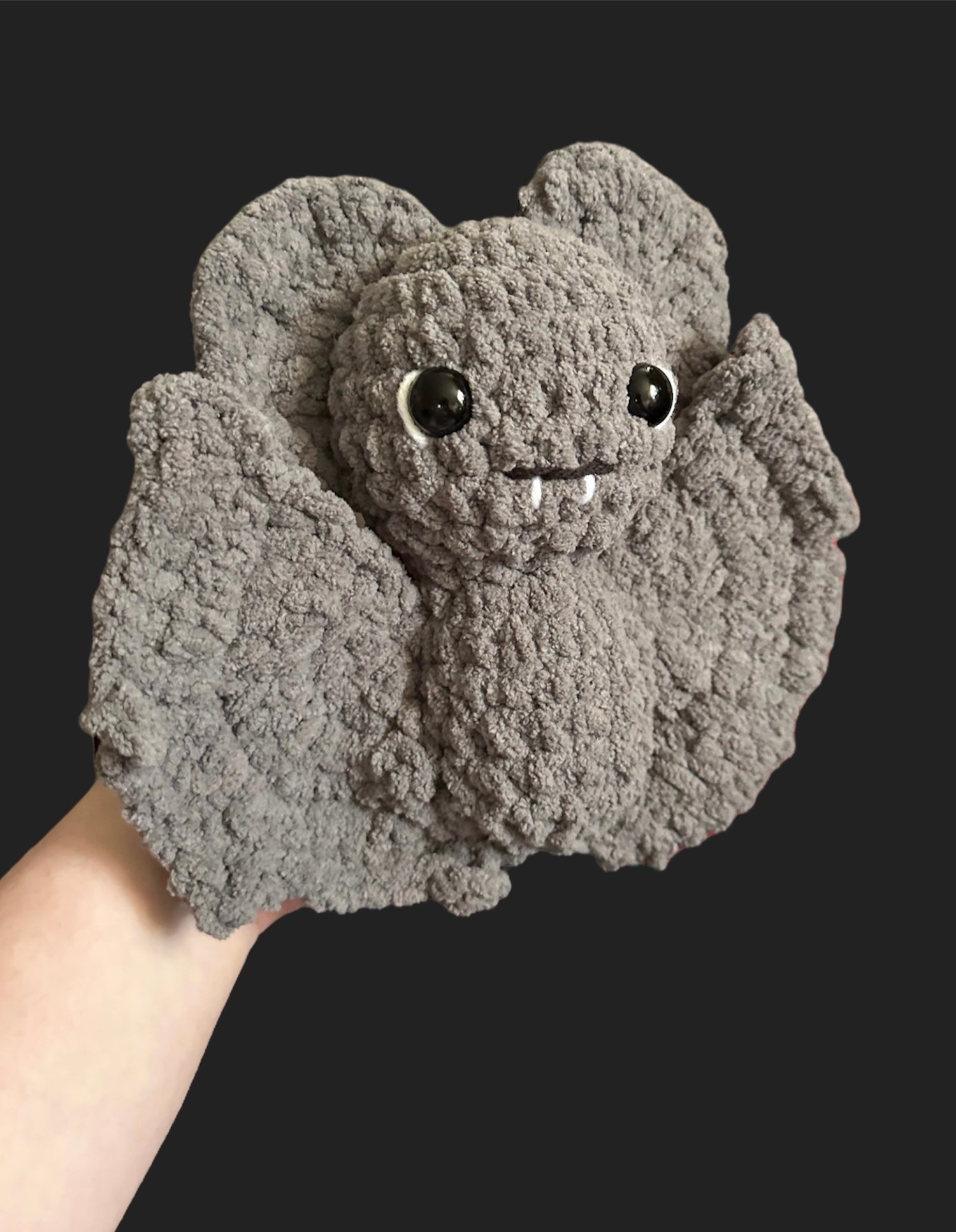 Bat - Payhip