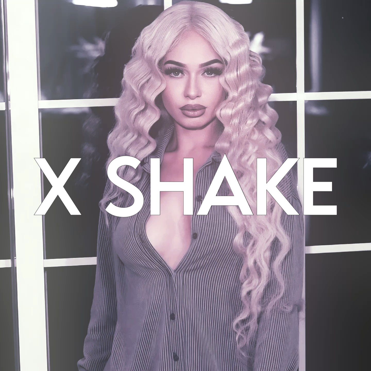 Old Shake Pack - Payhip