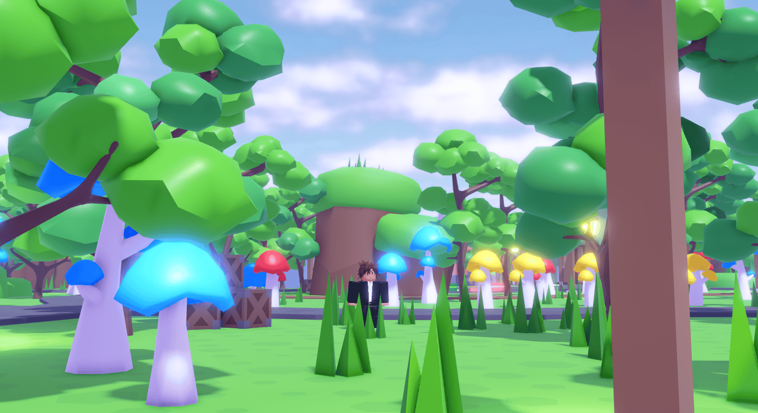 HIGH-QUALITY SIMULATOR MAP | ROBLOX - Payhip
